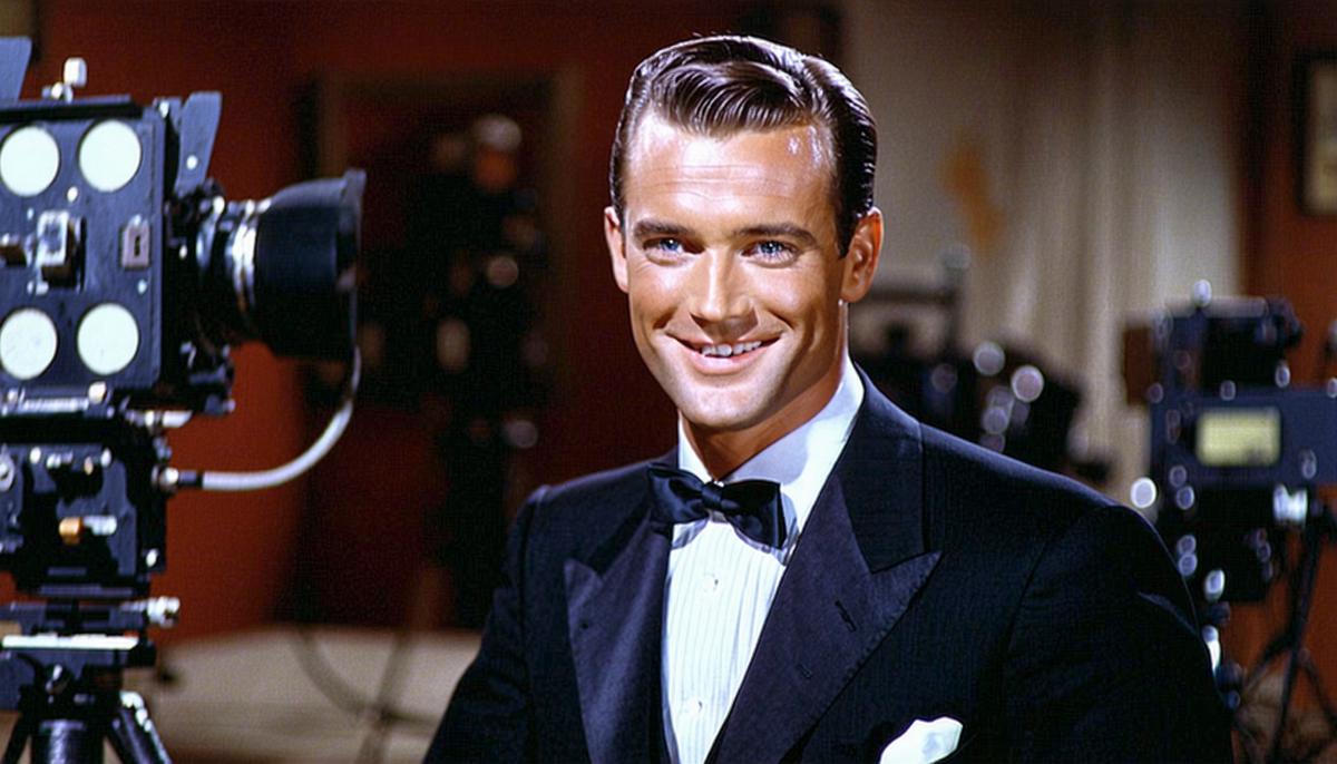 10 Timeless 1940s Slang Terms – Go 40s!