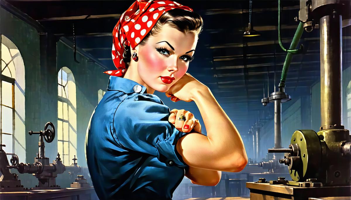 10 Timeless 1940s Slang Terms – Go 40s!